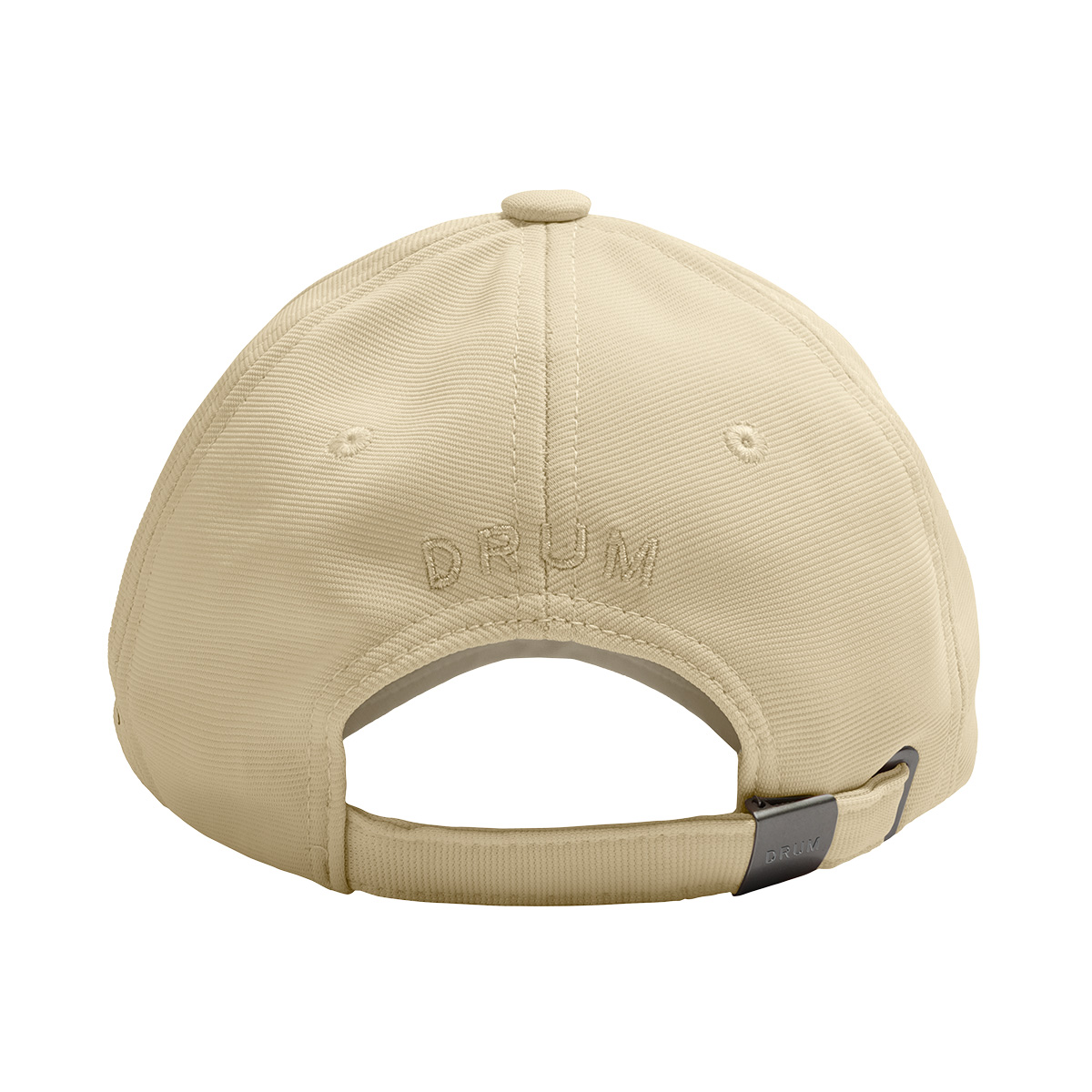 DRUM | ULTRAMAN 3D Embroidery Cap- Light Khaki/Blue/Dark Khaki/Black ...