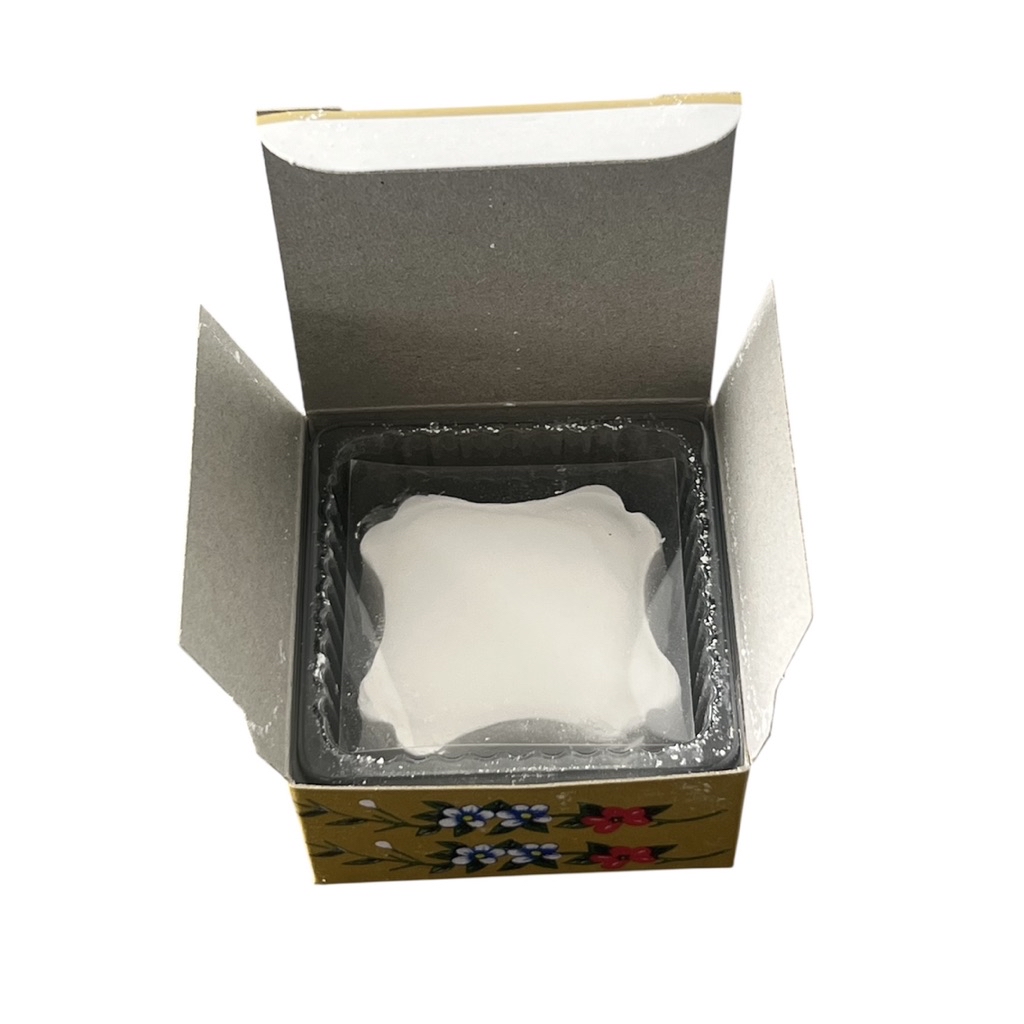 READY STOCK Bedak Nyonya Putih/Bedak Sam Fong / Sam Fong Powder For ...