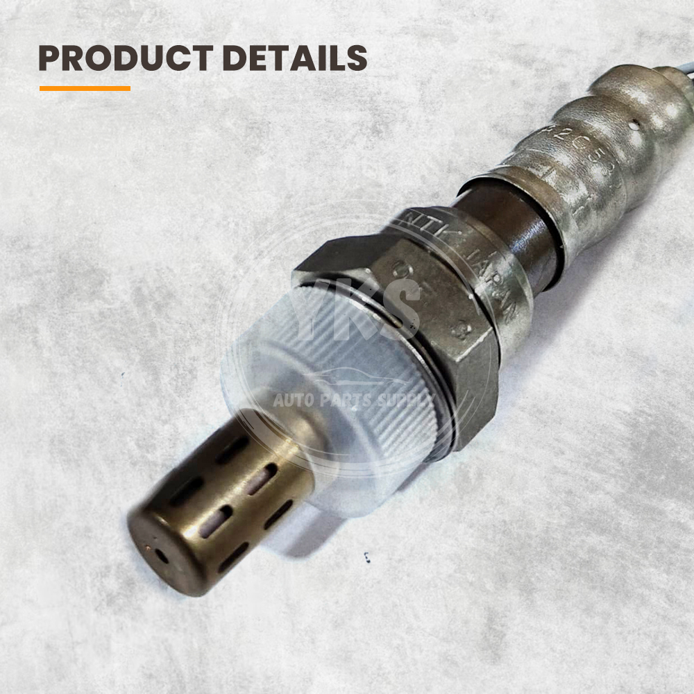 🔥ORIGINAL PROTON🔥(PW811631) PROTON WIRA / SAGA BLM / PERSONA / GEN2 ...