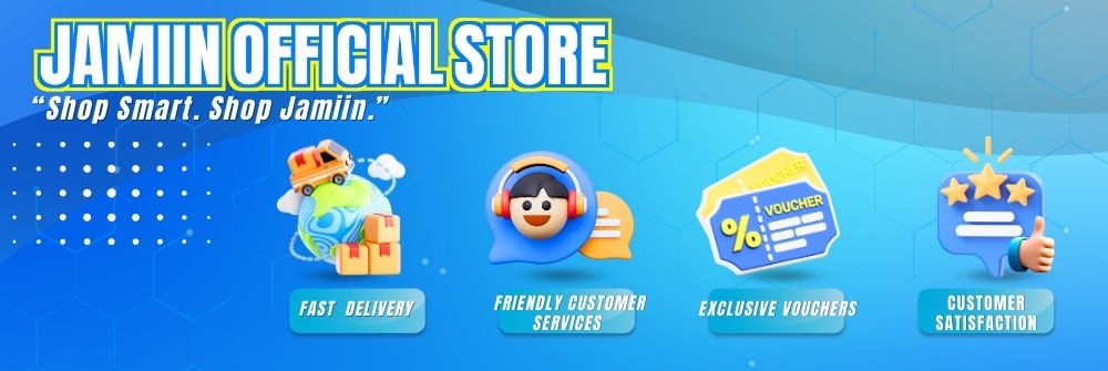 [1PC] 2 Pin Plug Converter Socket Plug Key Socket Adaptor Palam 2 Pin ...