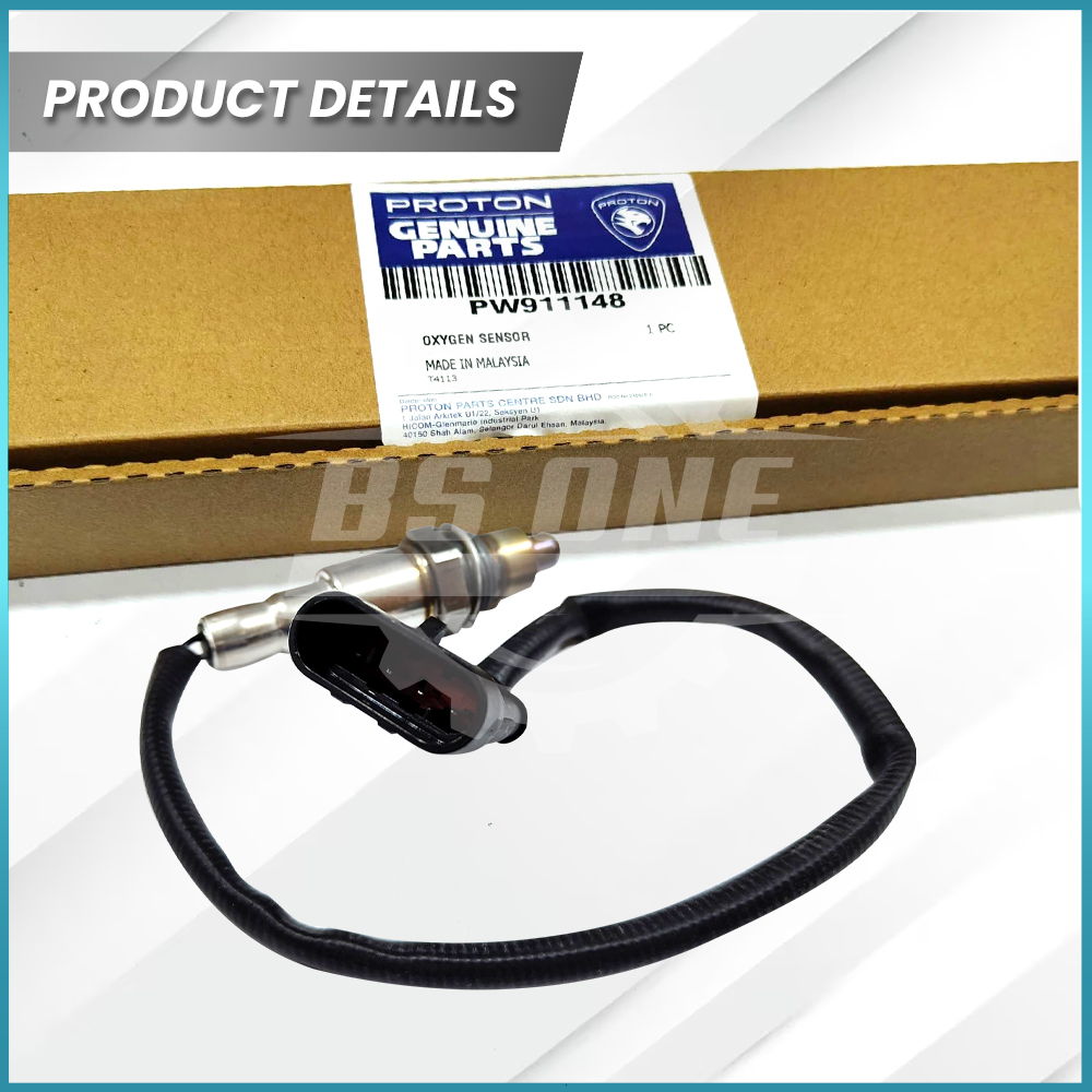 🚀PROTON ORIGINAL🚀(4PIN) PROTON IRIZ /SAGA VVT 2018 /PERSONA 2016 ...