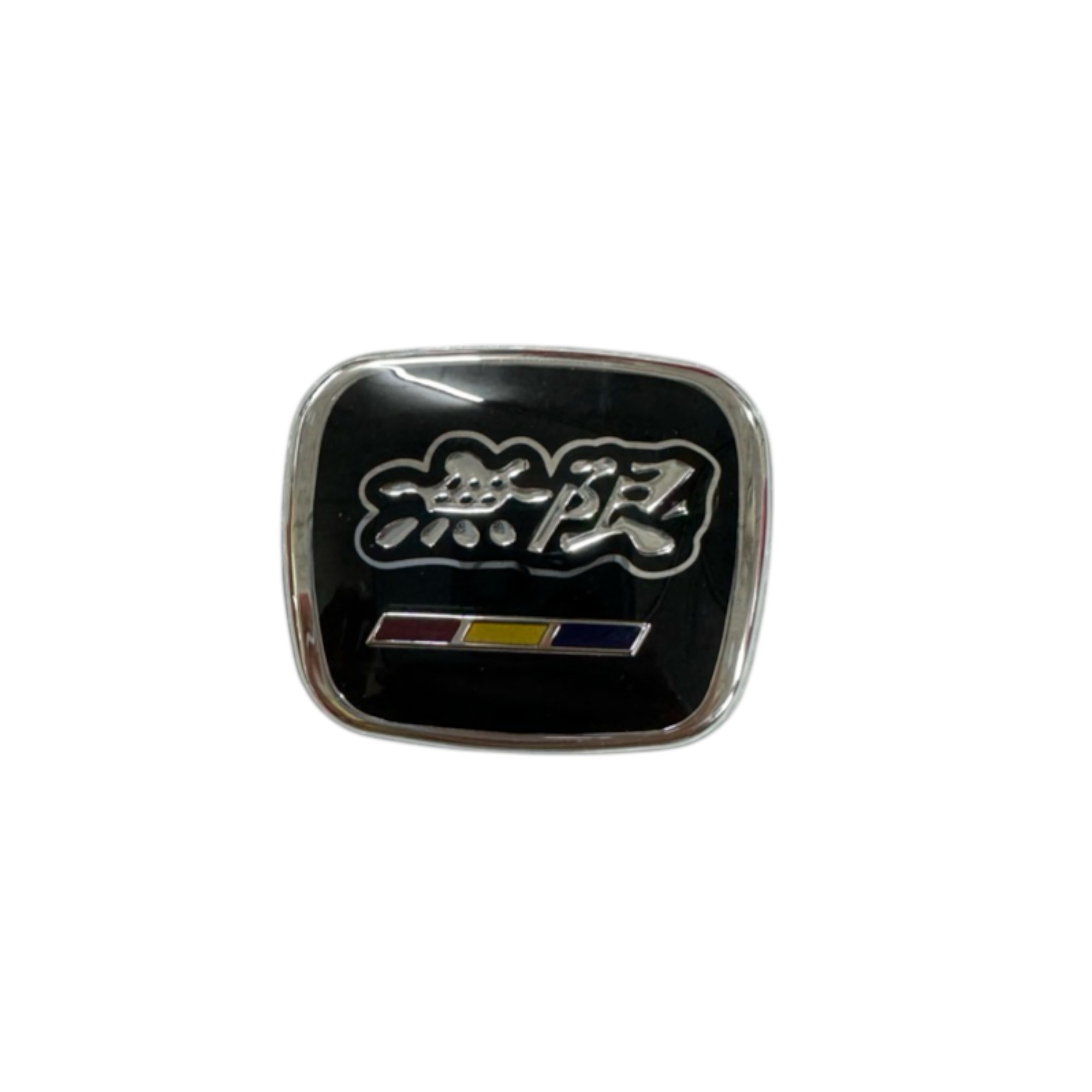mugen logo emblem steering mugen honda jazz city civic mugen | Shopee ...