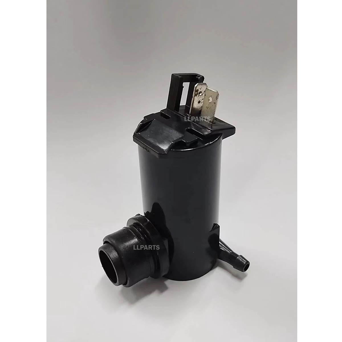 Washer Tank Motor Proton Saga Wira Exora Gen2 Satria Persona Perodua ...