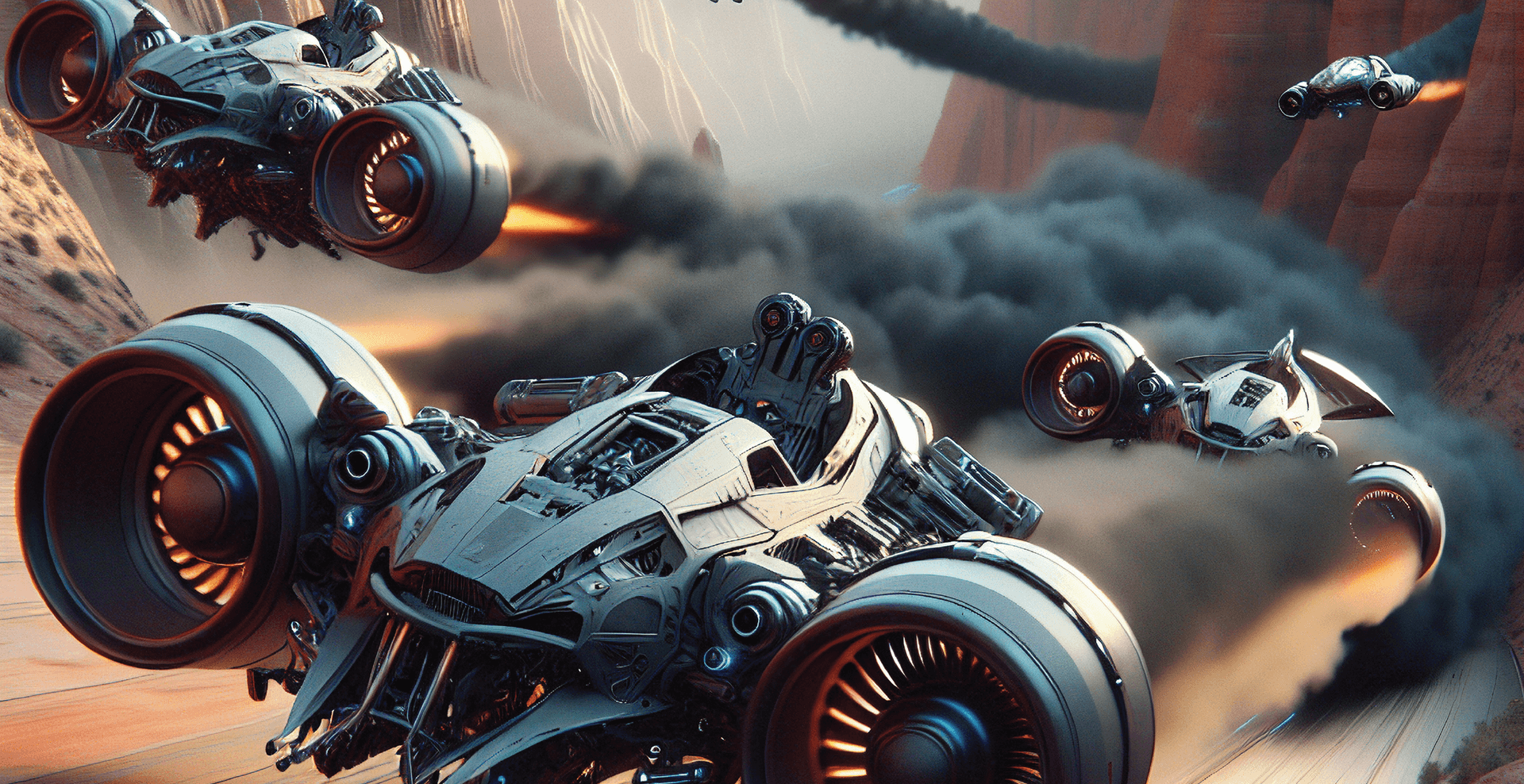 SHARP AQUOS 50 / 55 / 65 / 75 Inch 4K UHD GOOGLE TV 4TC50HJ6000X ...