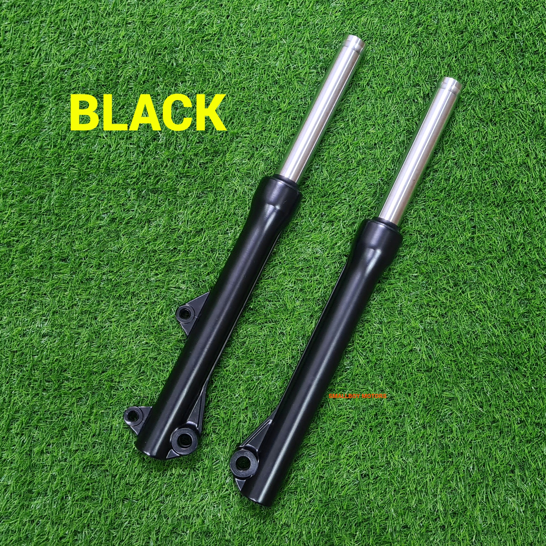 HONDA WAVE110 DX WAVE ALPHA CX110 FRONT MONOSHOCK ABSORBER MONO SHOCK ...