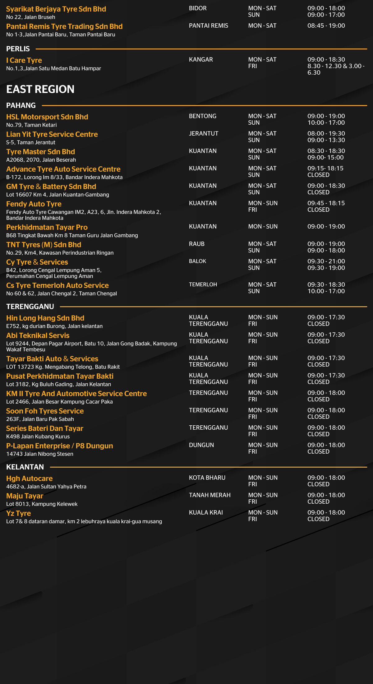 Continental SportContact SC5 R19 225/40 SSR * 245/35 SSR MOE 255/35 SSR ...