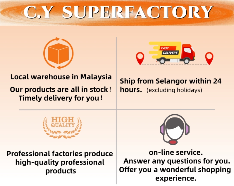 Sign Board Stand Heavy Duty Stainless Steel A4 A3 Weighted Base Outdoor ...