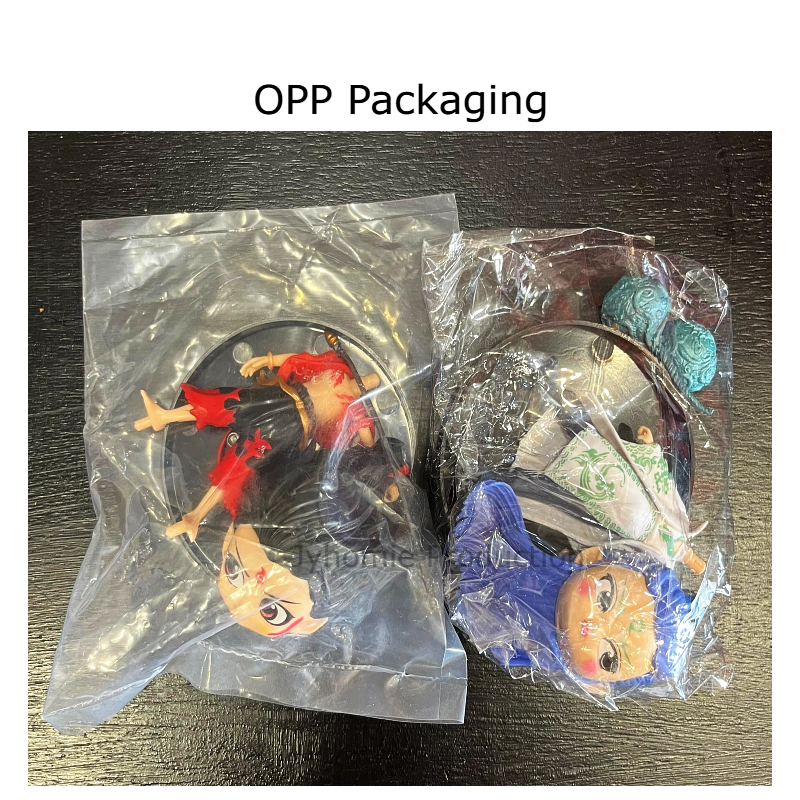 Nezha 哪吒 Toy Ne Zha Toy Kid Nezha Toy Figures Toy 哪吒 Nazha Anime ...
