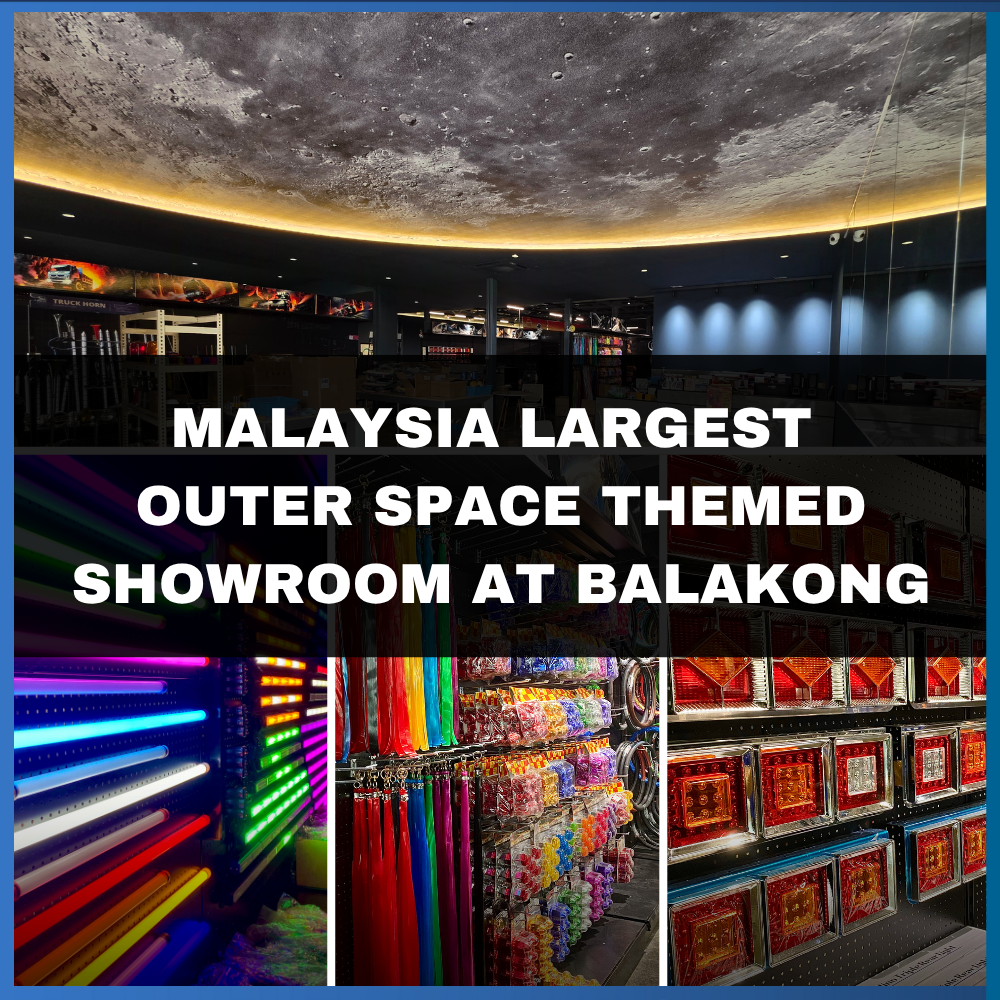 GBS CAR LED ALL CAR USE XS OBD GAUGE METER OBD2 METER OBD+GPS P6 OBD2 ...