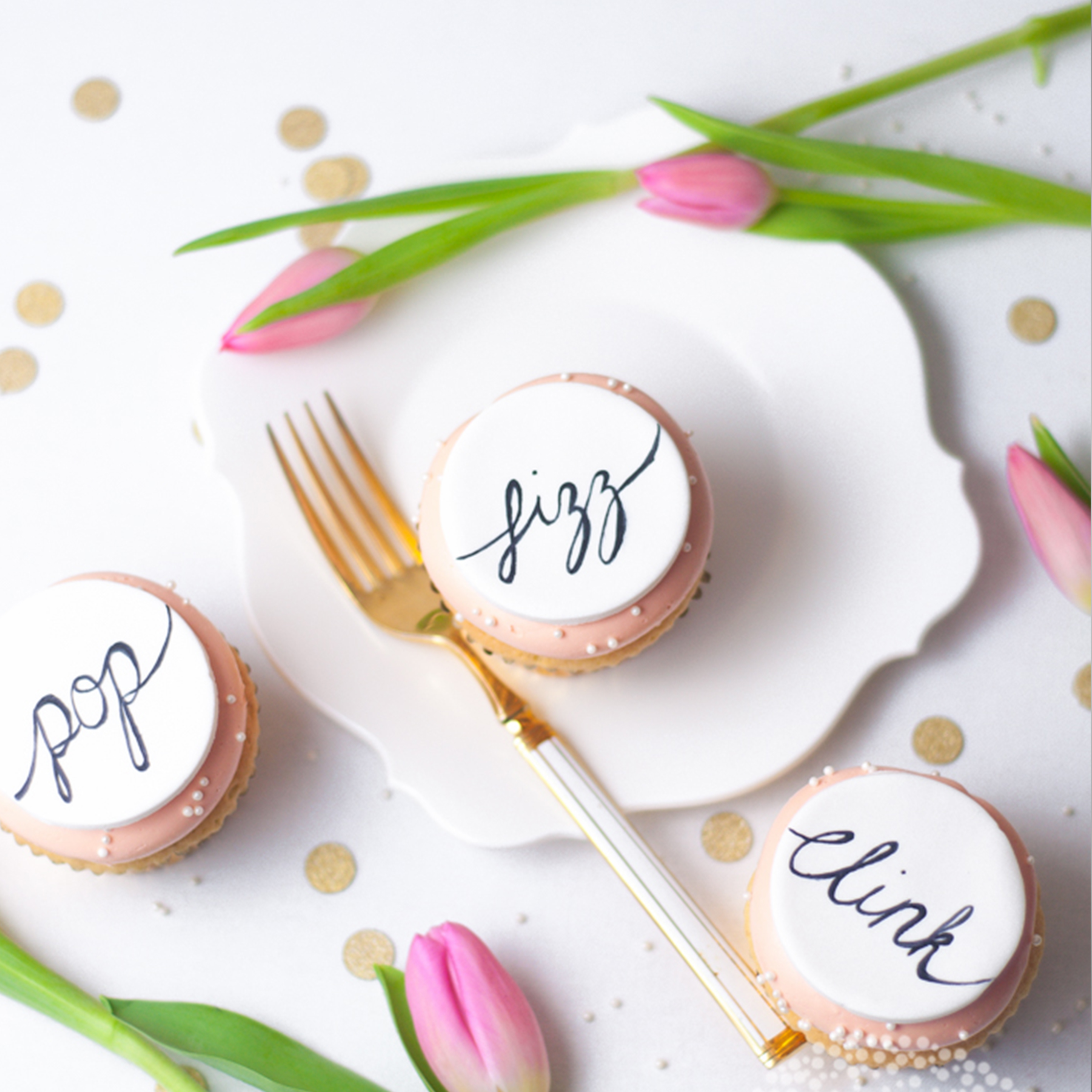 Millusion Edible Food Art Pen Cake Edible Marker Dual Nibs Edible Pen ...