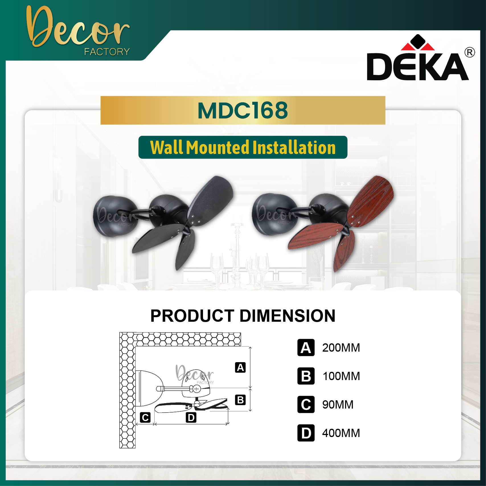 DEKA MDC168 MS160 MS16DC SPEEDO MDC3 ECOLUXE E688 FANZO MINI 16 DEKA ...