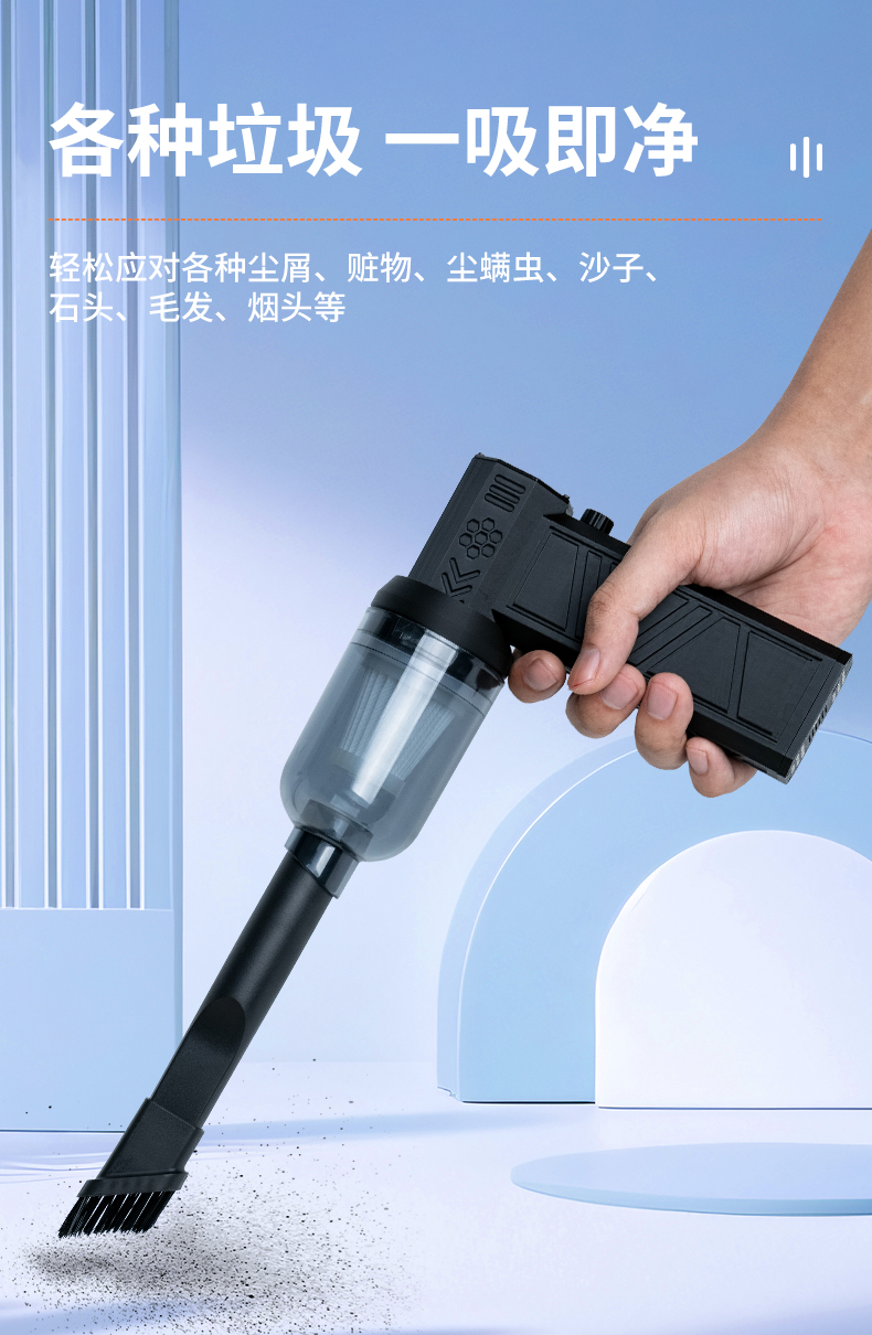 [Ready Stock] 140000RPM X7 Pro Turbo Jet Fan | Dust Removal and ...