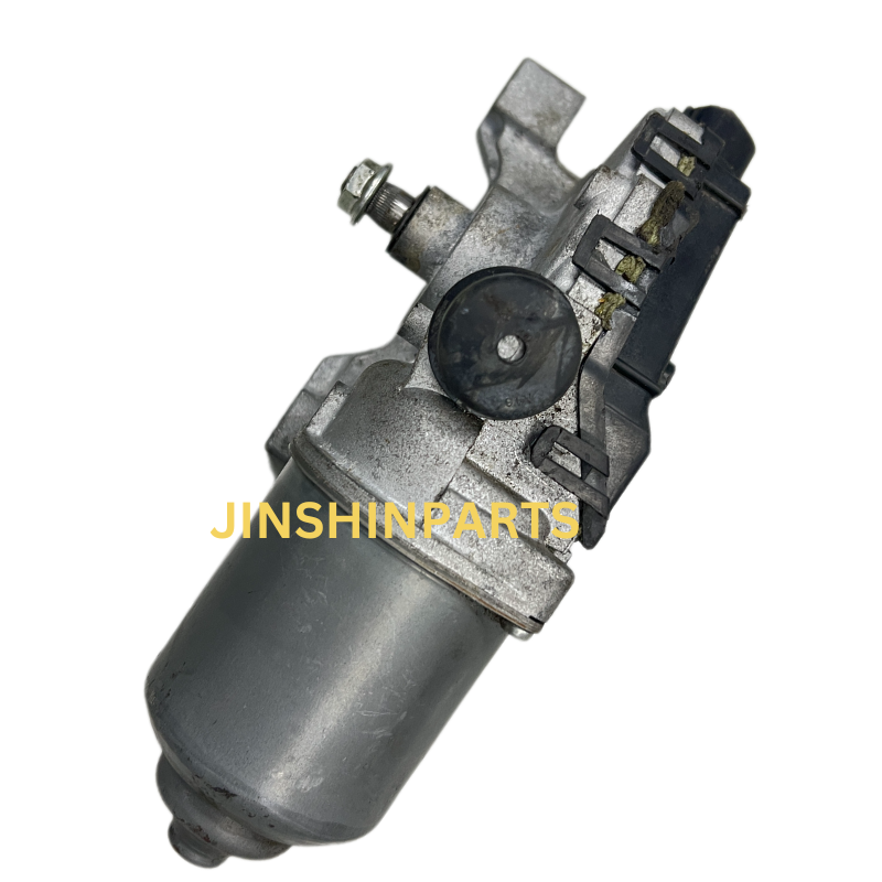 WIPER MOTOR FIT PERODUA MYVI OLD MYVI LAGI BEST MYVI ICON BEZZA AXIA ...