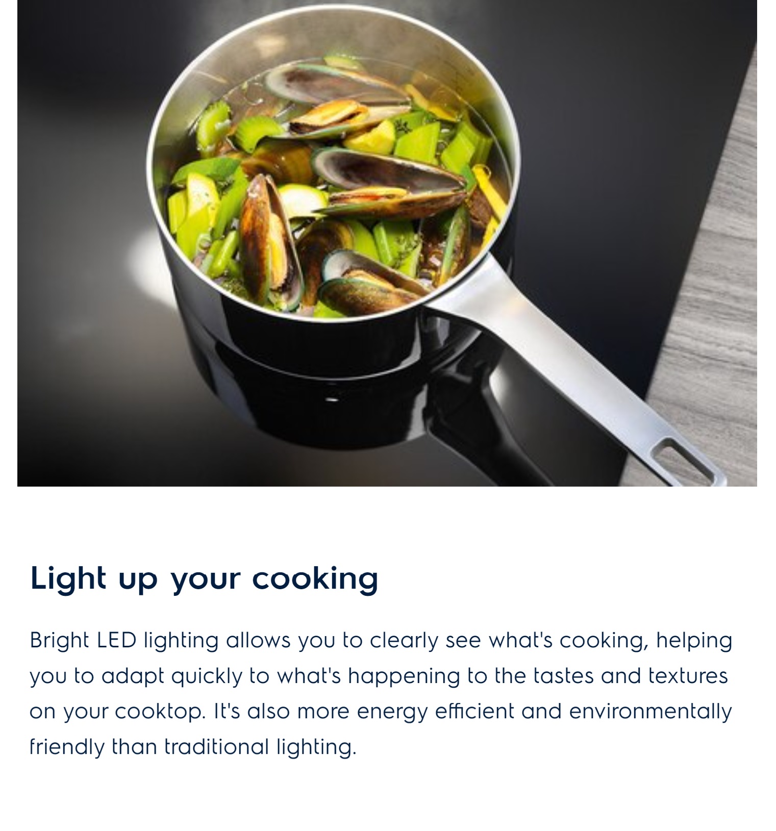 Electrolux 90cm UltimateTaste™ 700 Chimney Kitchen Hood | ECT9744H ...