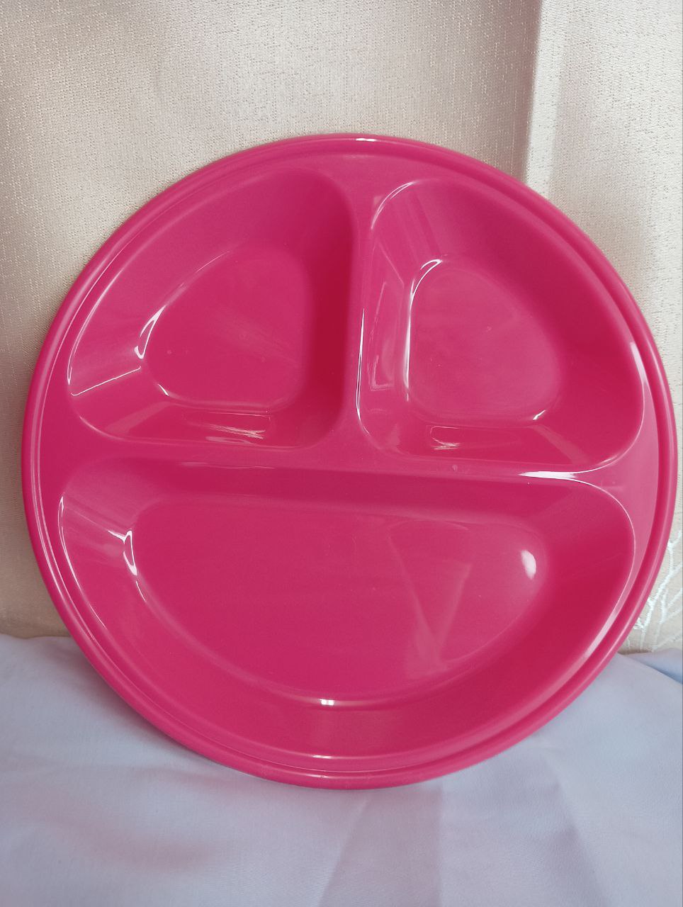 32Pcs Picnic Box Set Picnic tableware camping tableware Picnic Mate Set ...