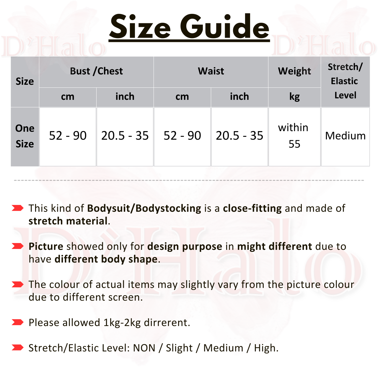 【Ready Stock】SY49 Lingerie Set Night Wear Net Suit | Shopee Malaysia