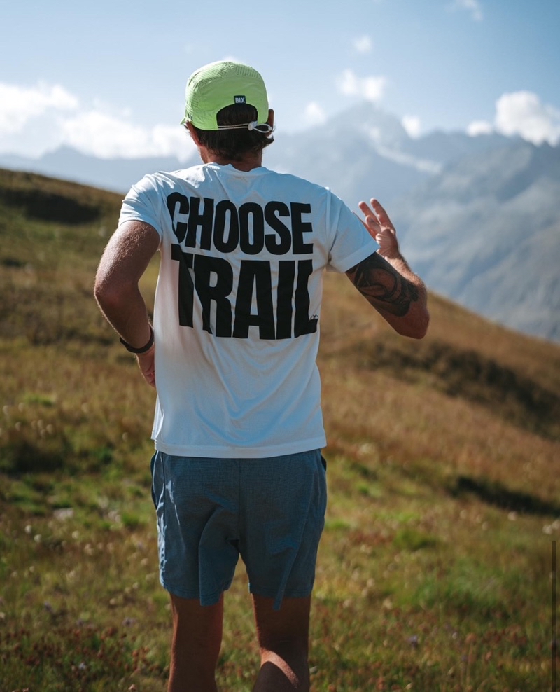 Bix Endurance Race Cap | Shopee Malaysia