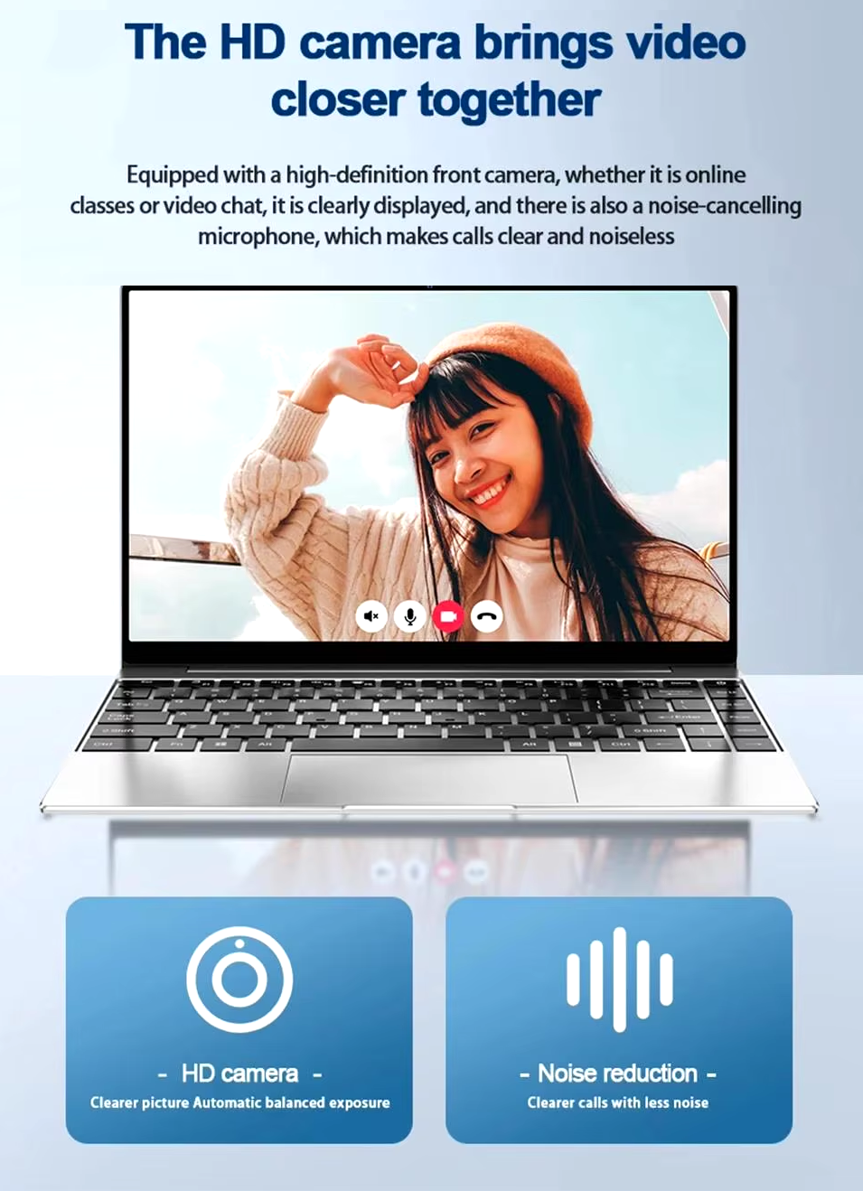 2025 ORE GX2 Intel i9 15.6" Windows Laptop 64GB DDR4 RAM 2TB NVME SSD ...