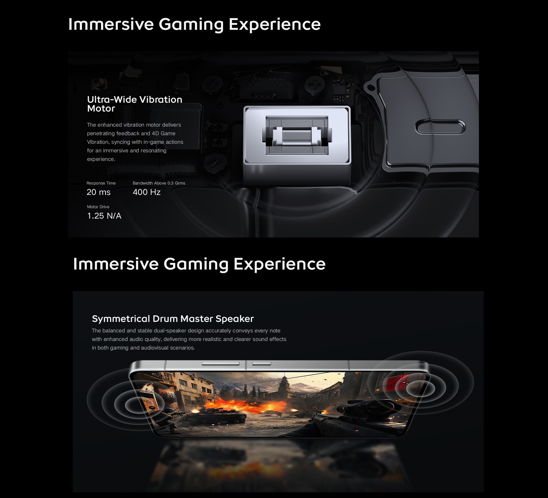 Online Exclusive vivo iQOO 13 5G (12+12)GB+256GB Snapdragon 8 Elite ...