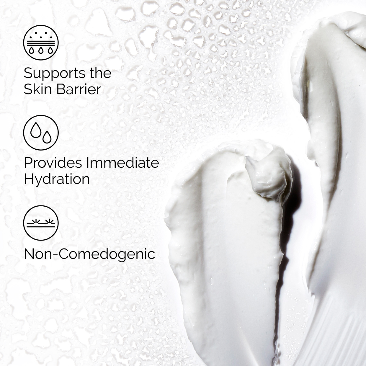 The Ordinary Natural Moisturizing Factors + HA - 100mL | Hydrating ...