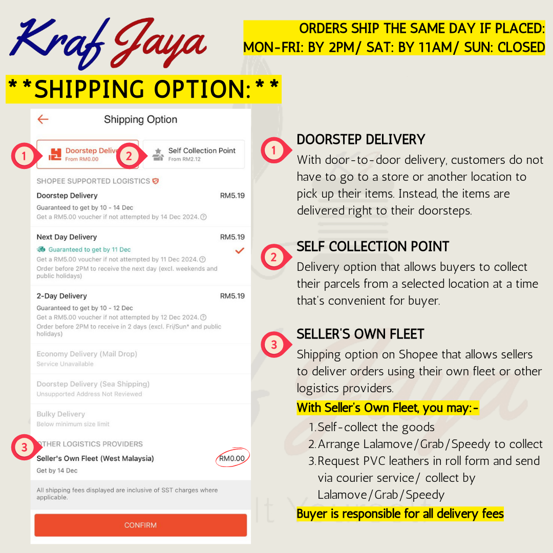 1M Upholstery Elastic Webbing Getah Sofa Kerusi | Sofa Webbing ...