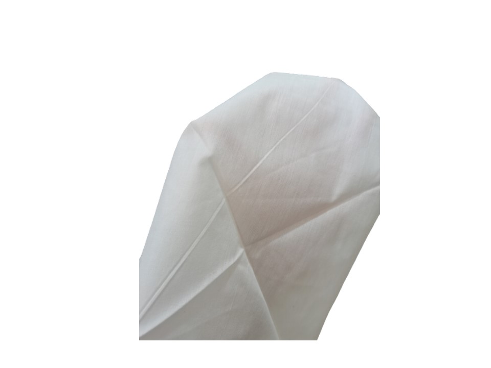 KAIN ANDUH Triangular Calico Bandage - FIRST AID - BSMM ST JOHN ...