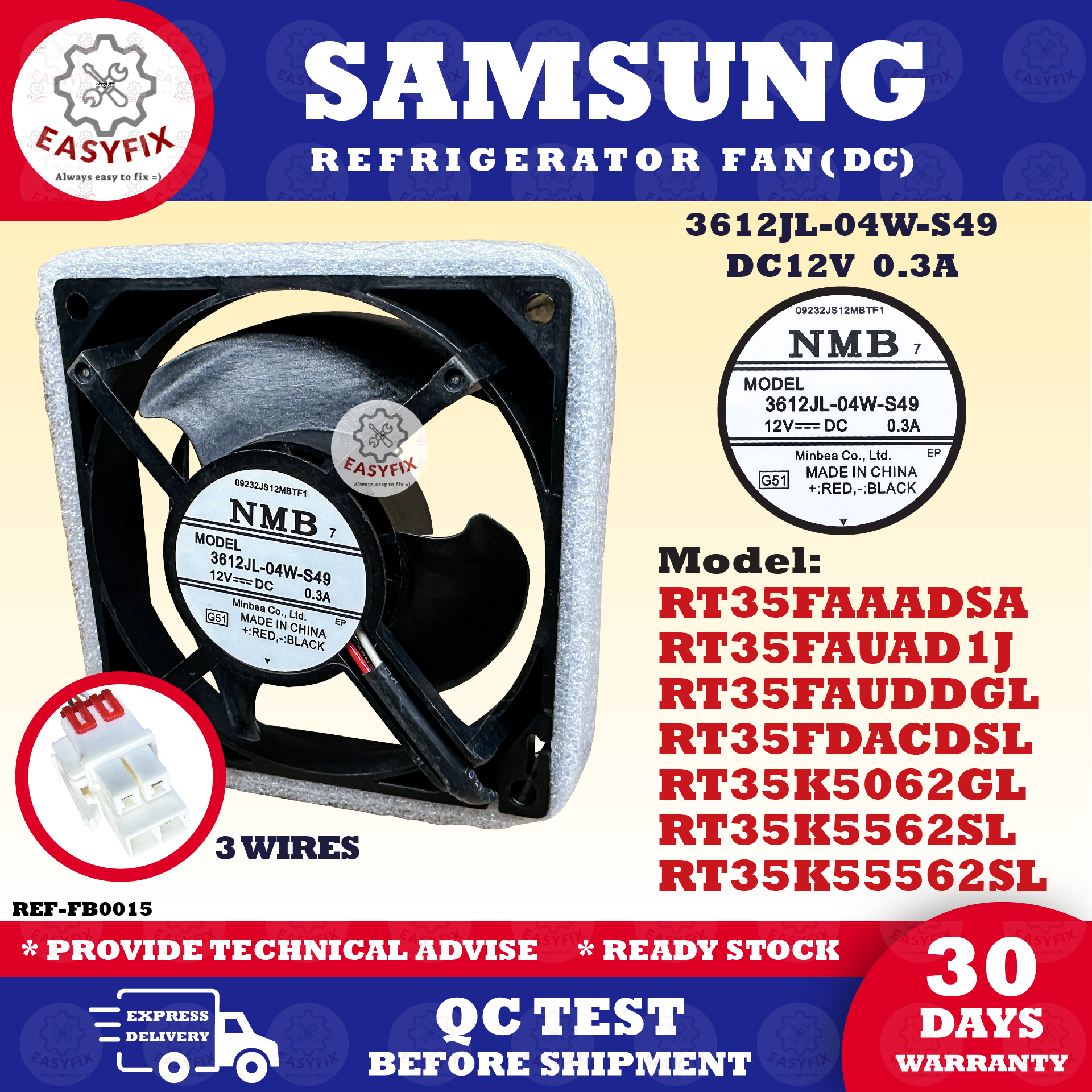 RT35FAAADSA / RT35FAUAD1J / RT35FAUDDGL / RT35FDACDSL / RT35K5062GL ...