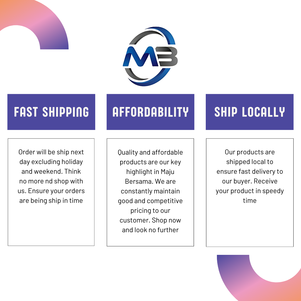 Pick-up Tools Rubbish Picker Trash Picker Multipurpose Foldable Grabber ...