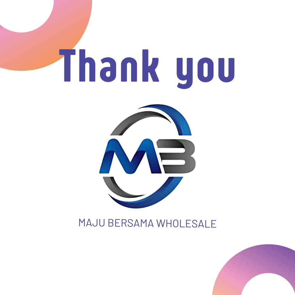 Pick-up Tools Rubbish Picker Trash Picker Multipurpose Foldable Grabber ...