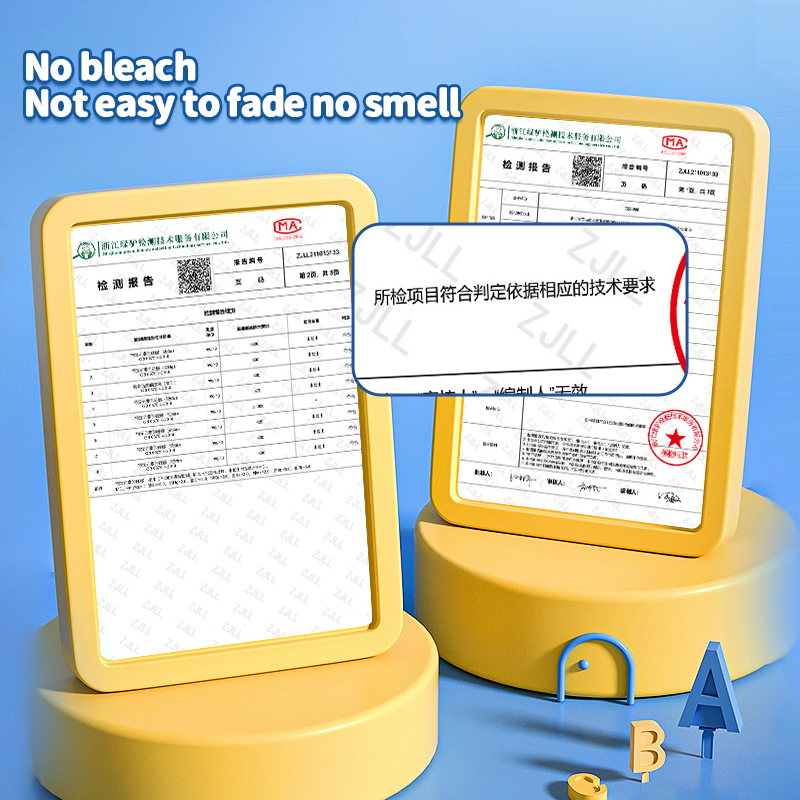 Gifts 540PCS Star Paper Lucky Star Paper Strips Handcraft Origami Paper ...