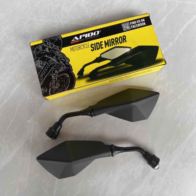 EX5 HIGH POWER EX5-D EX5 DREAM WAVE 100 W100 WAVE 125 W125 SYM DEMAK ...