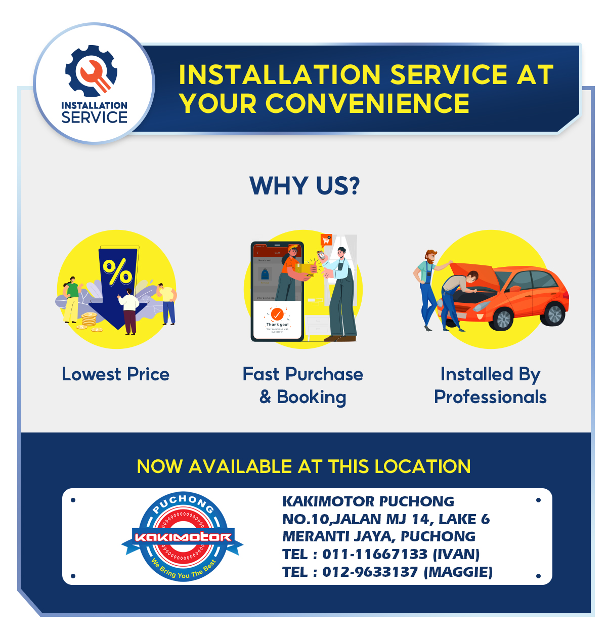 Toyota Vios NCP150/151 Gspec- Project Mu ES5 Brake Pad Front PMA8332 ...