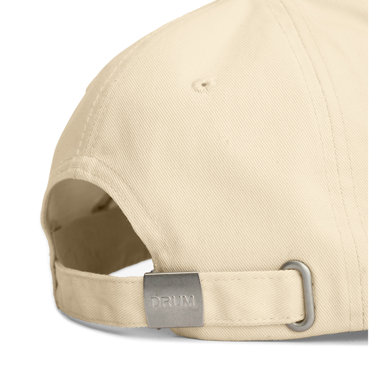 Beats Embroidery Contrast Colour Cap- Beige/Navy/Grey/Black | Shopee ...