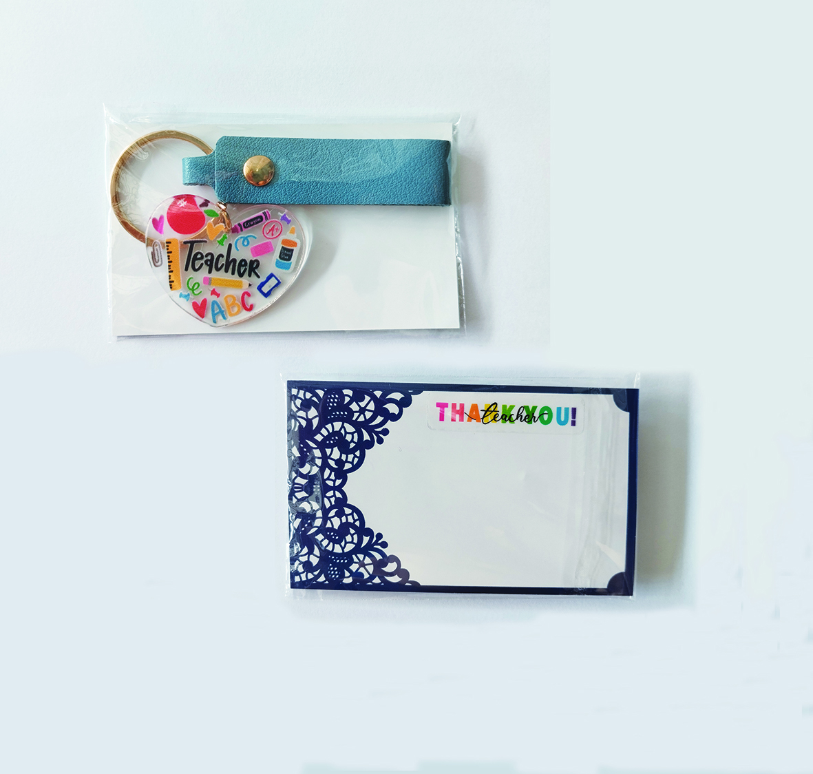 Hadiah Hari Guru Cenderahati Rantai Kunci Untuk Guru Cikgu Happy ...