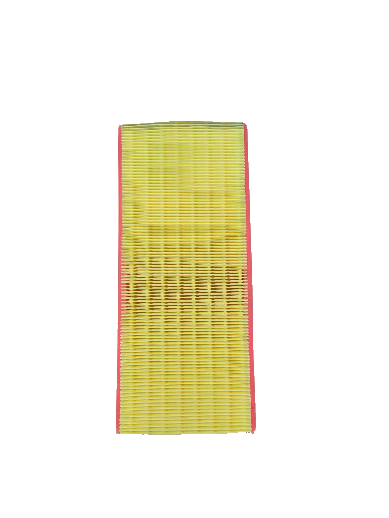 AIR FILTER PROTON SAGA BLM FL FLX PERSONA IRIZ 1.6 PREVE 1.6 IAFM Non ...