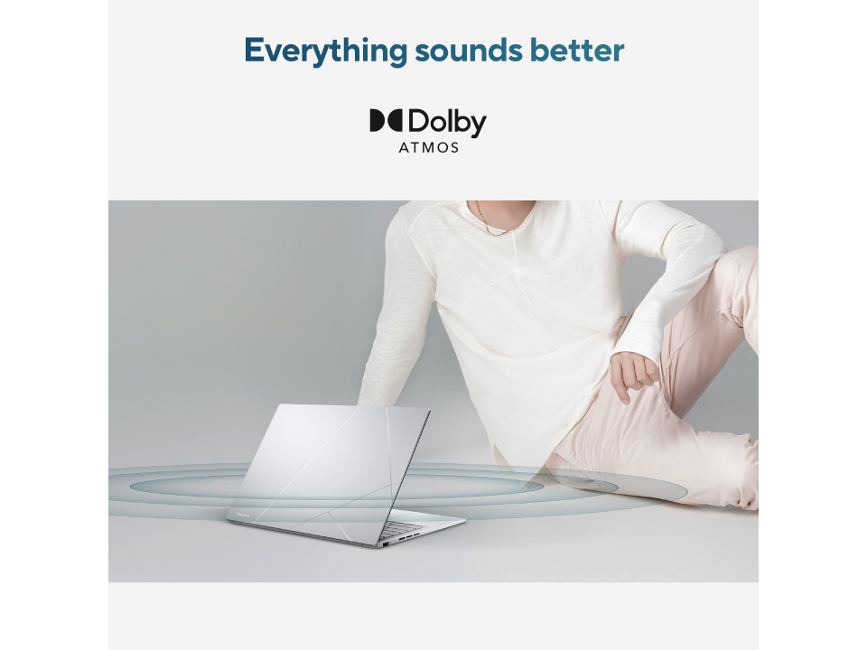 Asus Zenbook 14 OLED UX3405C-APZ146WS UX3405C-APZ148WS U5-225H/ 16GB ...