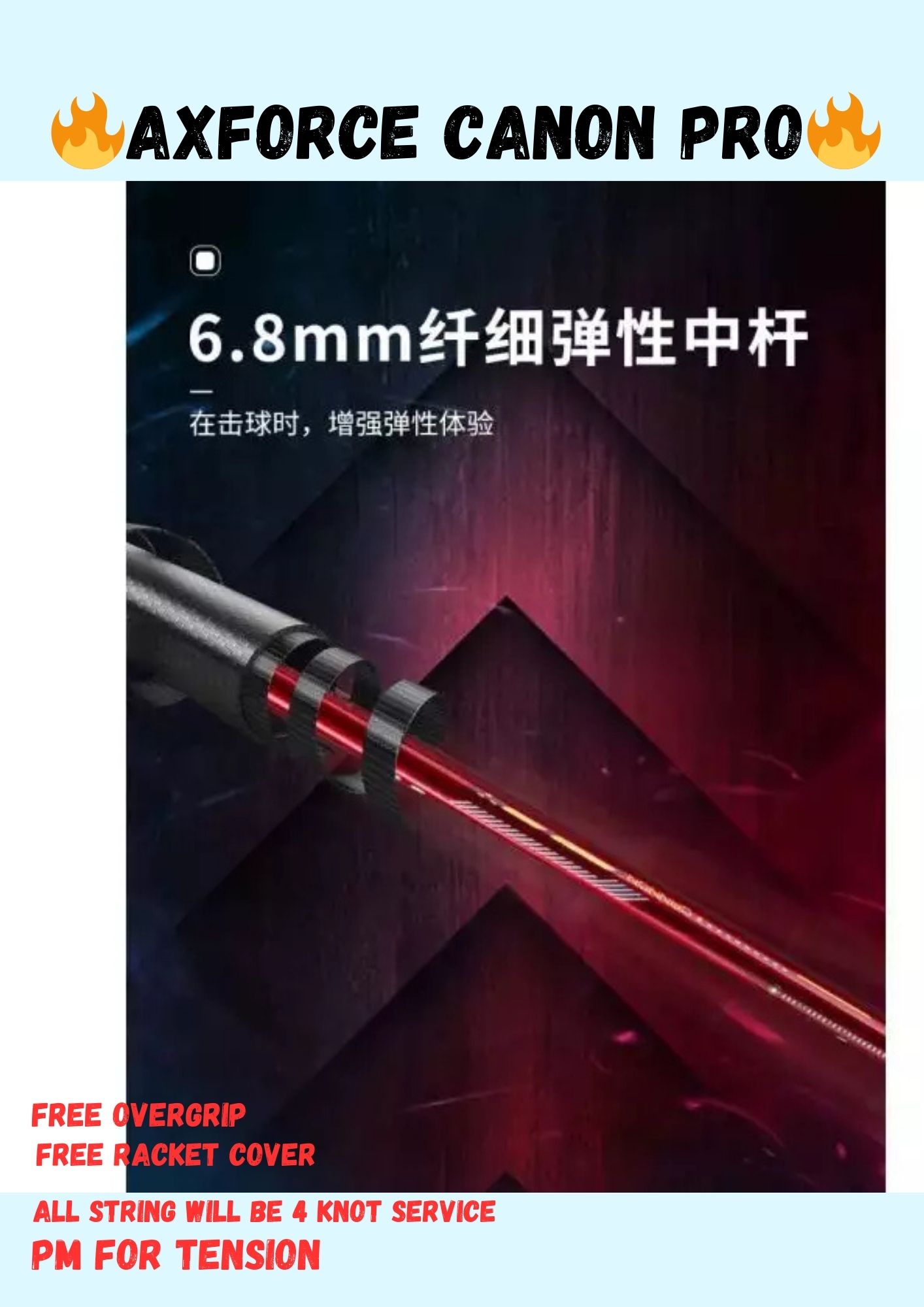 (100% Original) Lining Axforce Canon Pro李宁小钢炮PRO | Shopee Malaysia