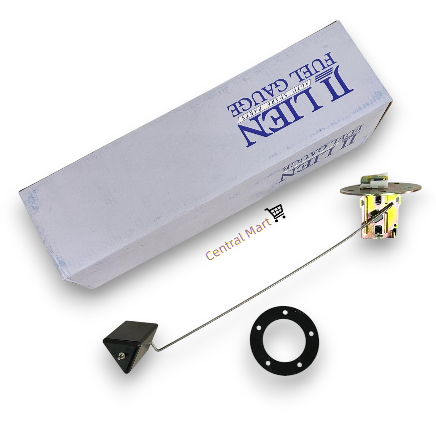 Toyota Hilux LN106, RN105 Fuel Tank Float Sending Unit | Shopee Malaysia