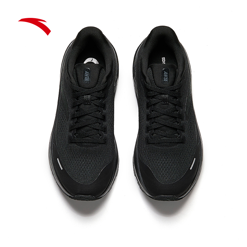 ANTA Men Travel 2 PG 7 Running Shoes 2E Training PRO 1125B5546-7 (Kasut ...