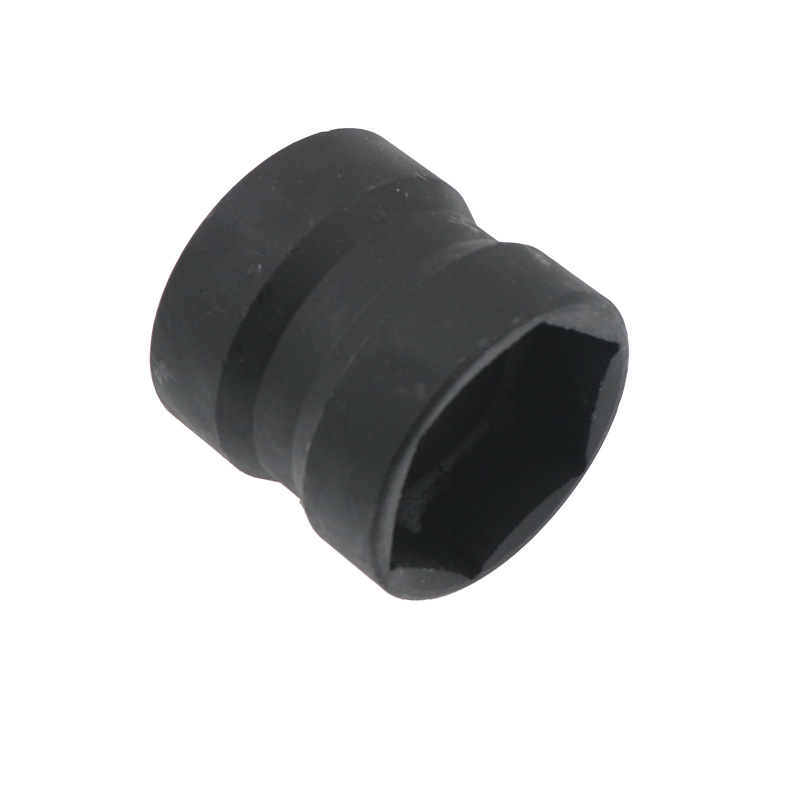 Emika Choice 2 IN 1 39-41MM CVT Auto Clutch Pulley Pully Spanner Spana ...