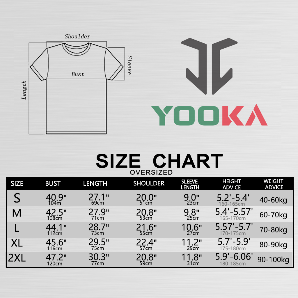 Yooka Men Causal Tshirt Summer Dry Fit Outdoors Short Sleeve Stripe ...