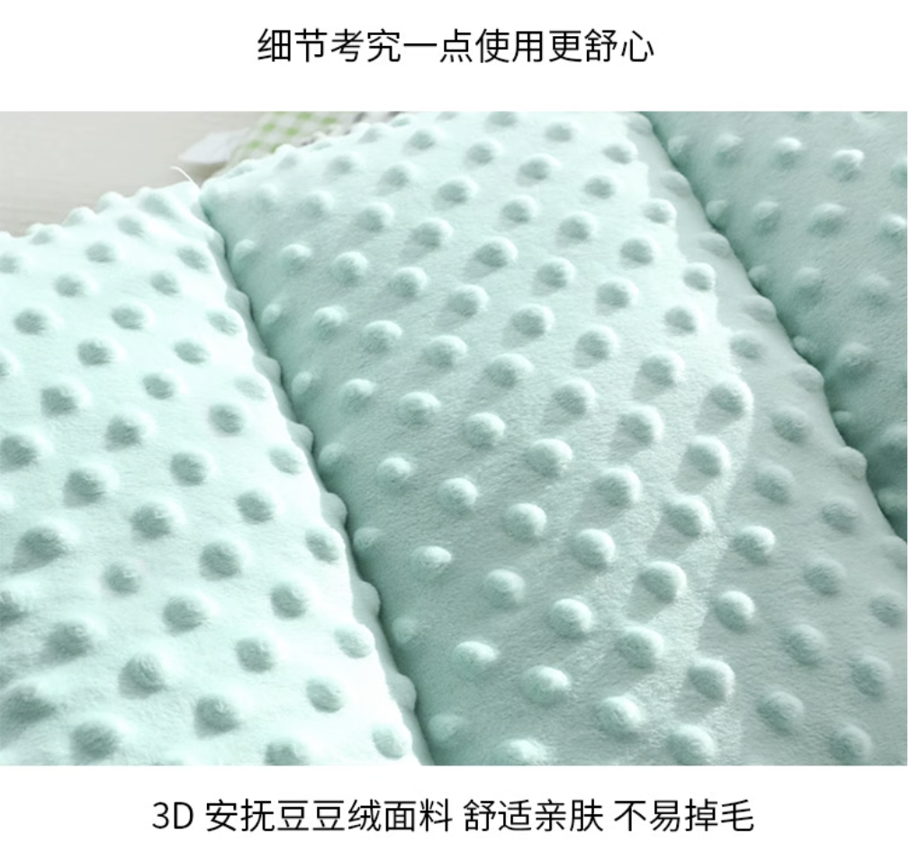 EZPET🐱【Nitori Inspired Cooling Pet Mat】Pet Cushion Cat House Dog Mat ...
