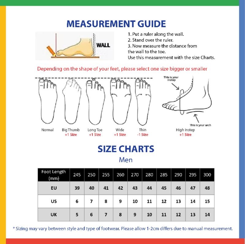 ALIPH Original Retro 1006-1007 Men Classic Canvas Sneakers Shoes Full ...