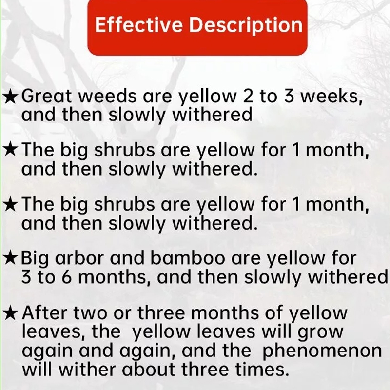 Root Rot in 7 Days Racun Pokok Paling Kuat Racun Rumput Paling Kuat ...