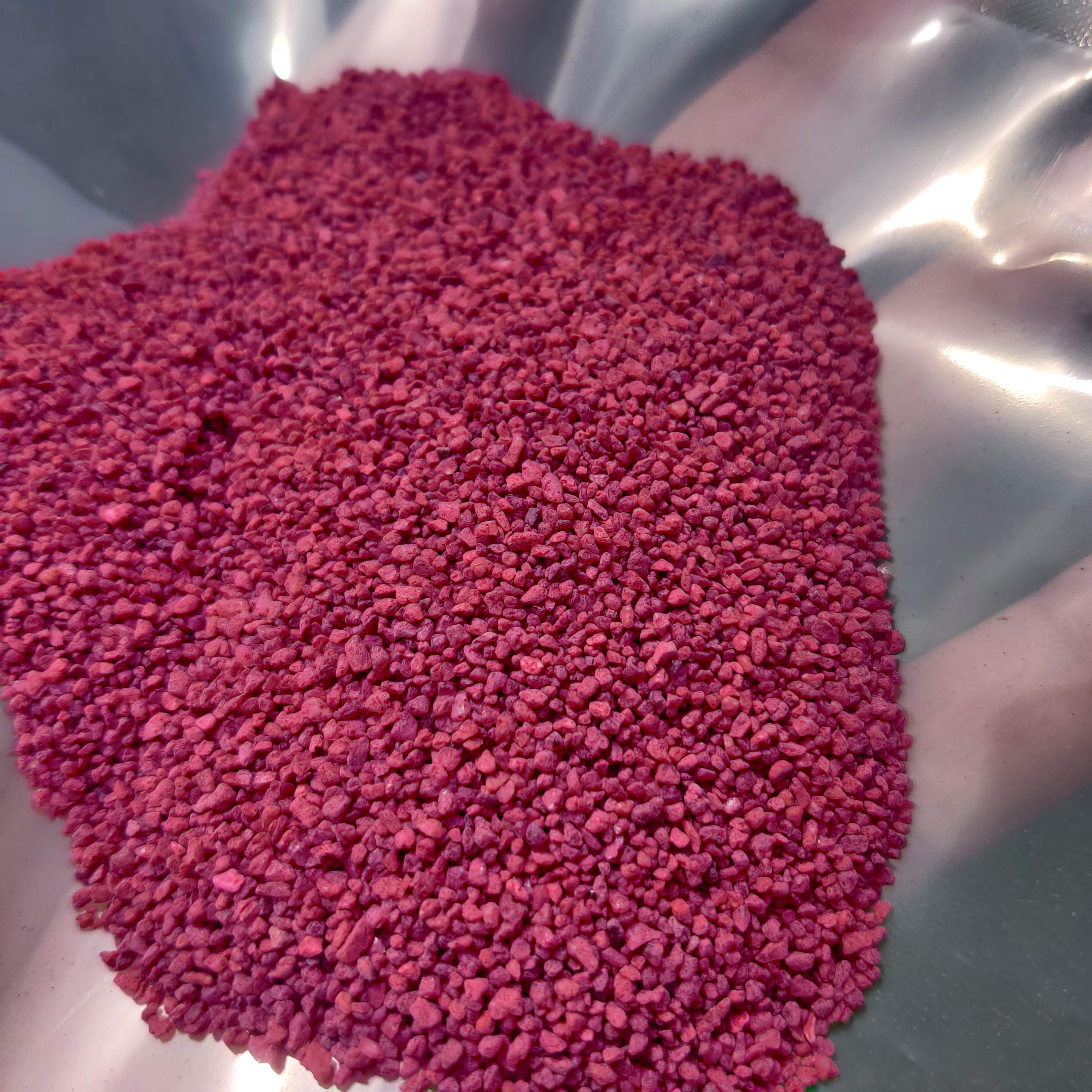 Strawberry Insecticide Racun Serangga Strawberi paralysis feeding ...