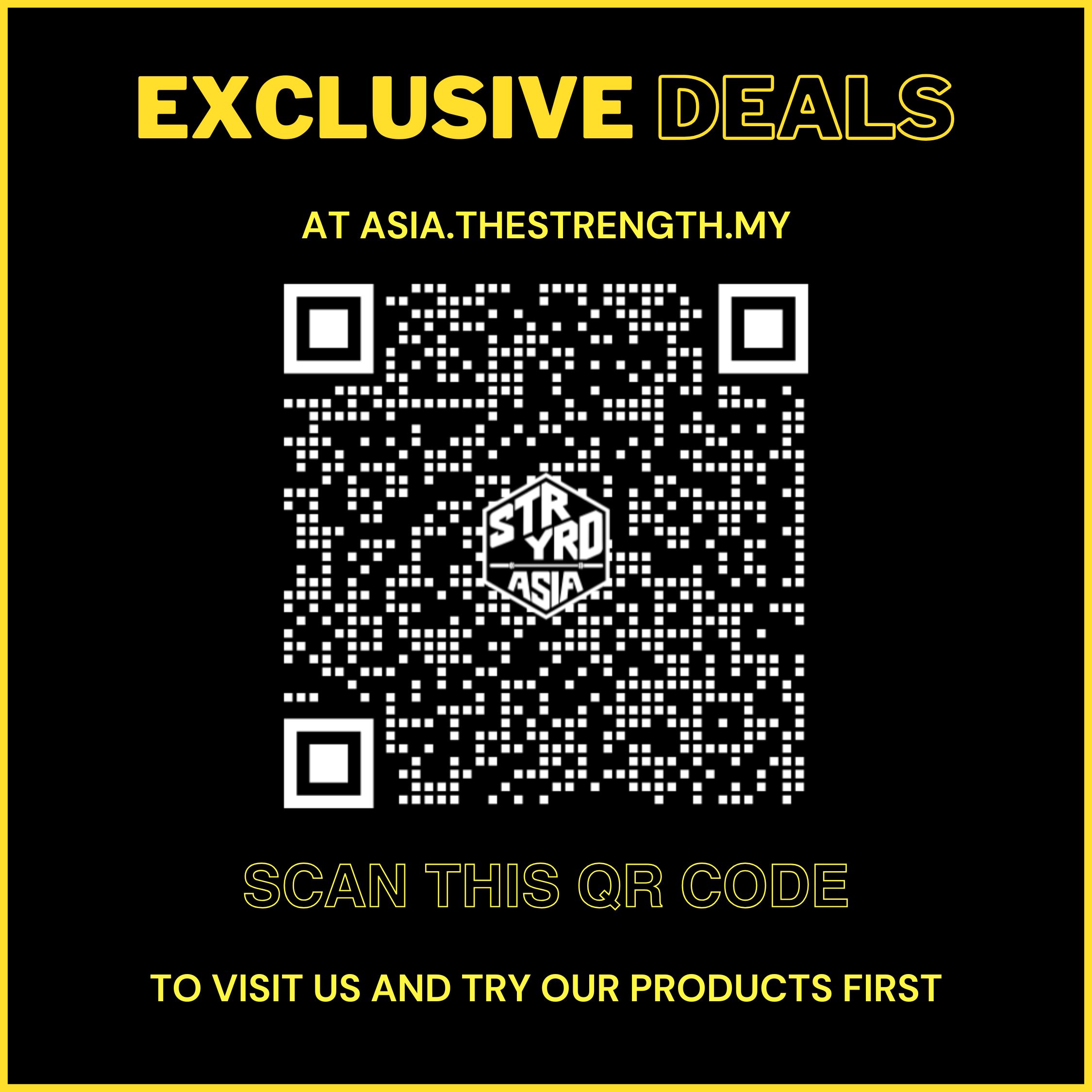 AIRWAAV RX1 Recovery Mouthpiece - Official Store. Made In The USA ...