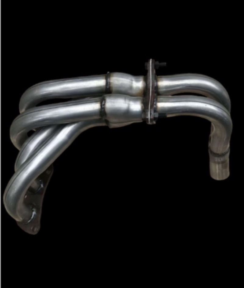 Perodua Myvi 1.3 / 1.5 Myvi Se Lagi Best Myvi Icon Alza 1.5 Yrv Car ...