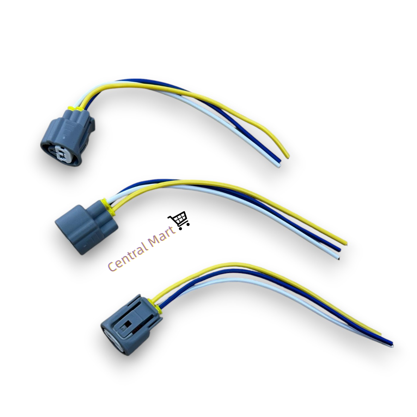 Perodua Viva, Kelisa, Myvi, Kenari Temperature Sensor Socket Holder ...