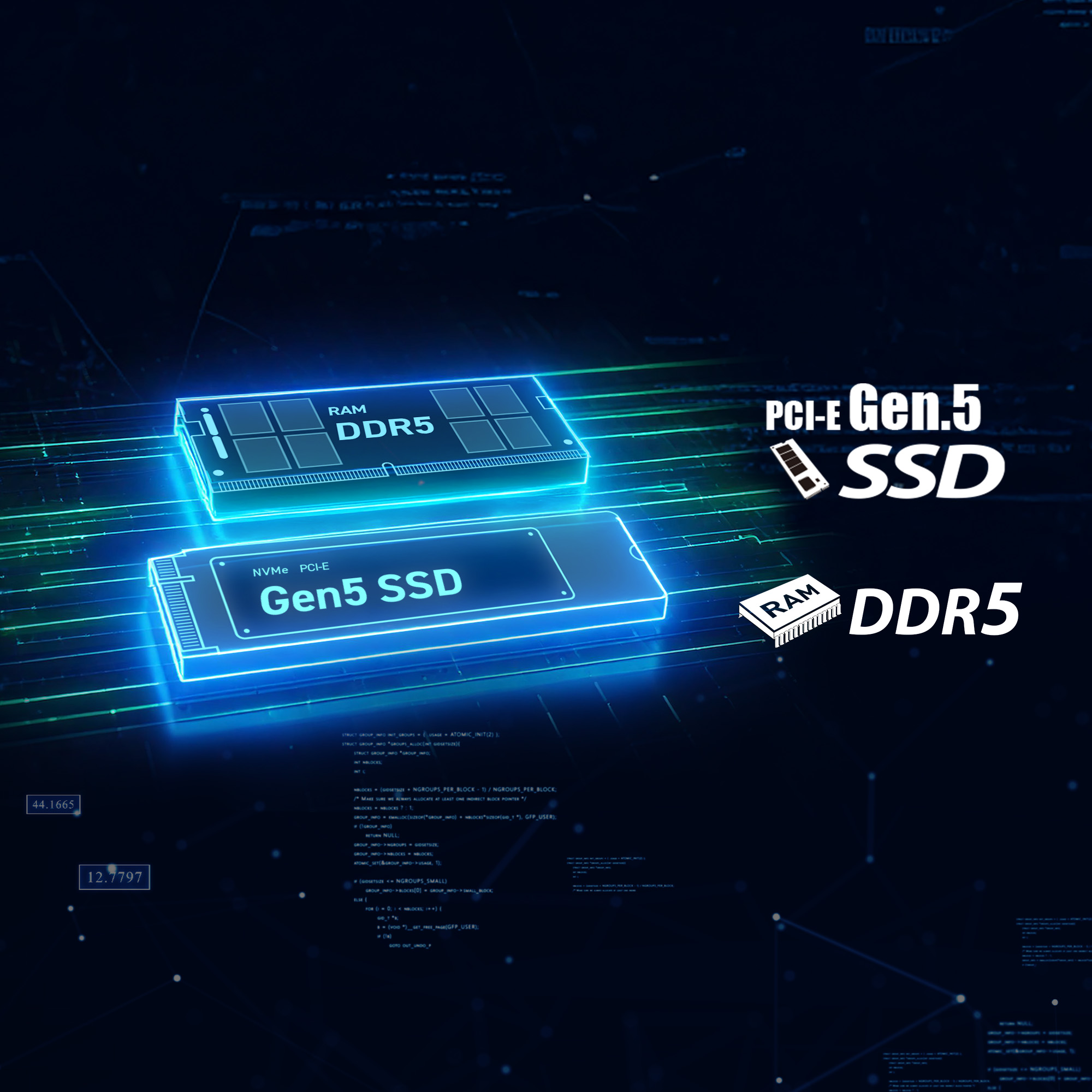 MSI Vector A18 HX A9WHG 097 (18" QHD+ IPS 240Hz/R9-9955HX/32GB DDR5/2TB ...