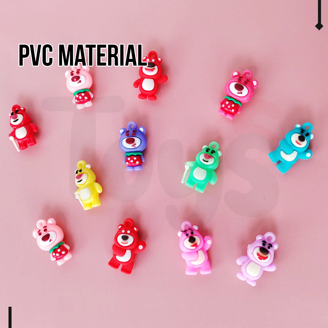 ⚡Toys Lotso Box Blind Box Mystery Box Toy Blind Box Set Murah Lotso ...